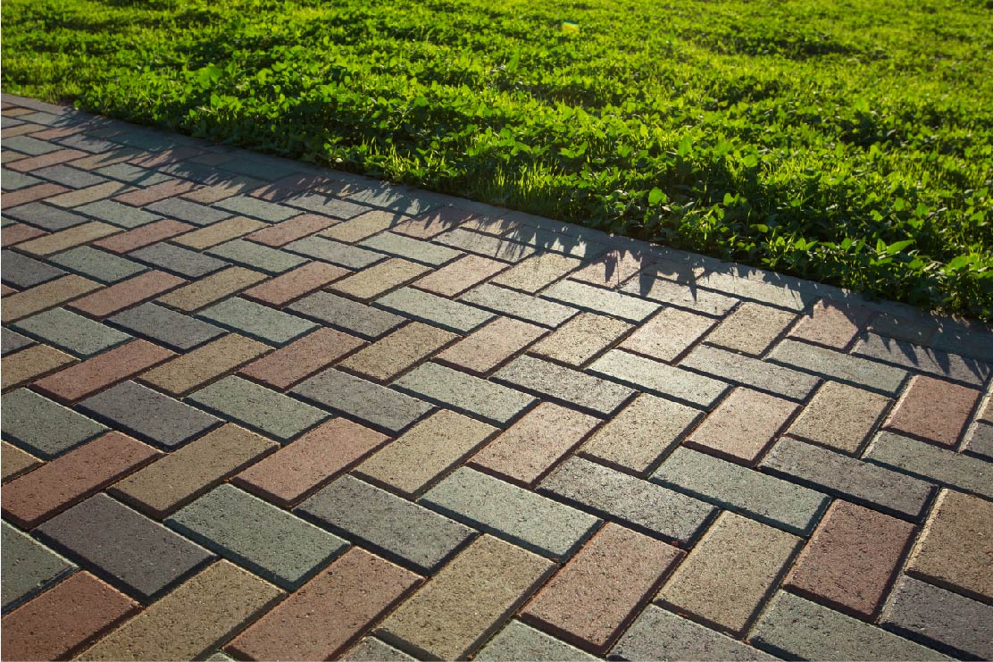 Driveways Ilminster | Landscaping Ilminster
